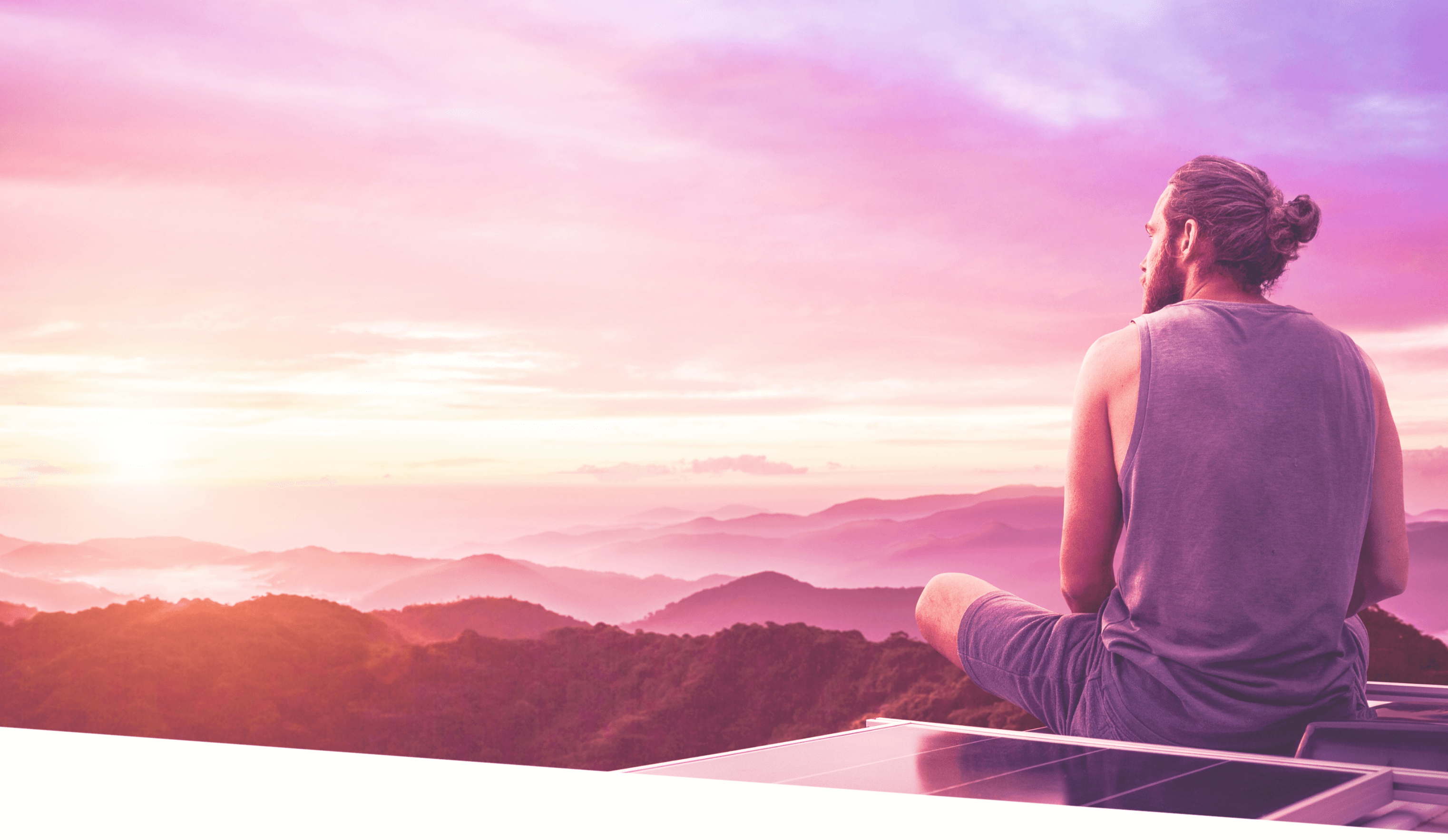 Remote Vans | Premium Class B Adventure Vans - Remote Vans